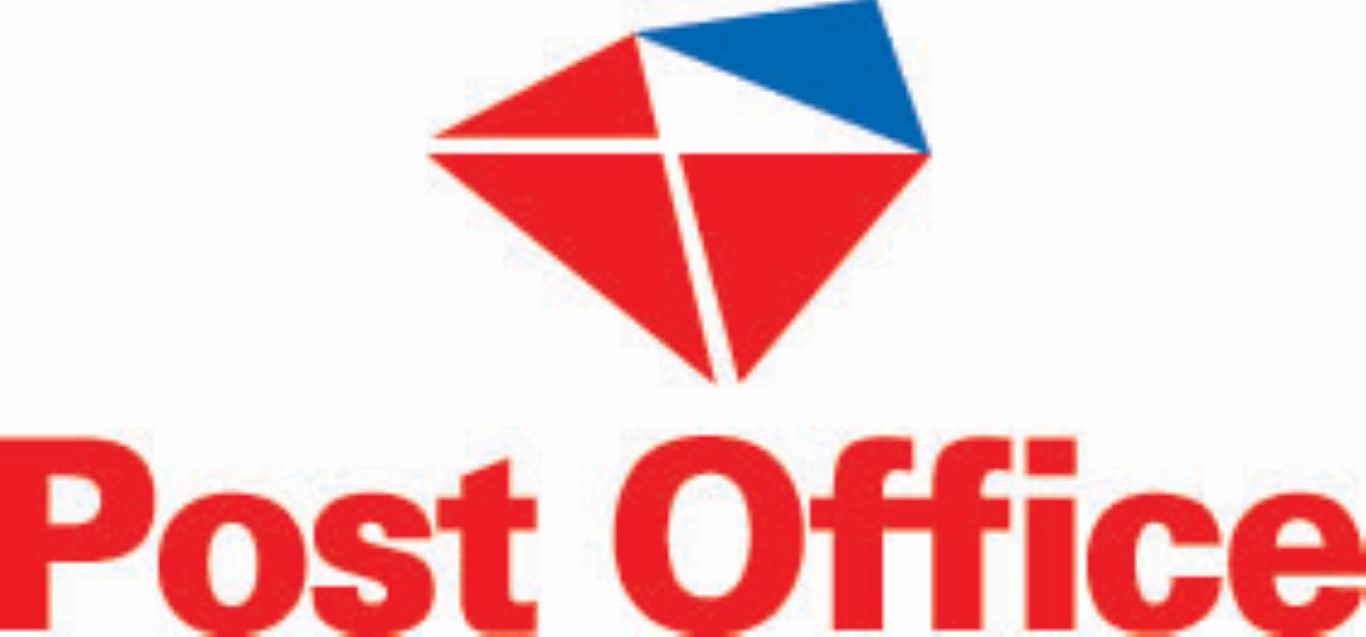 Posting Logo Bulgarian Post Office – Logos Download