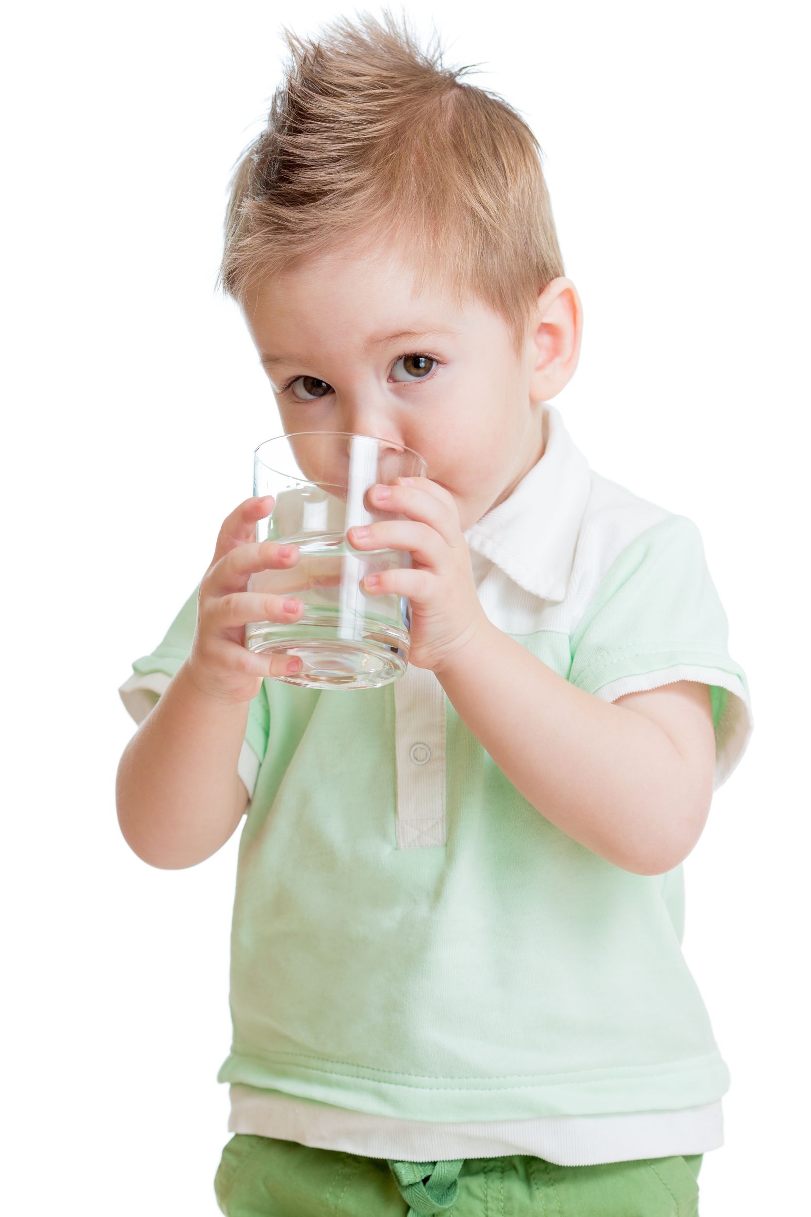 Dehydration In Your Child Know The Signs Soweto Urban Dehydration In Your Child Know The Signs Soweto Urban